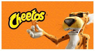 PepsiCo Introduces New Cheetos Mac ‘n Cheese Flavor Mashups ...