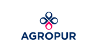 Agropur unveils winners at the Club of Excellence award ceremony ...