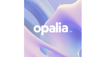 Opalia upscales production of its cell-based milk | CareersInFood.com
