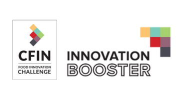 The Canadian Food Innovation Network invests $338K into four projects ...