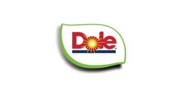 Dole Packaged Foods unveils new frozen fruit smoothie | CareersInFood.com