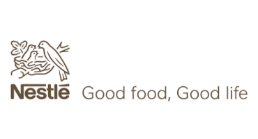 Nestlé Canada shares a Snapshot of its Purpose in Action ...