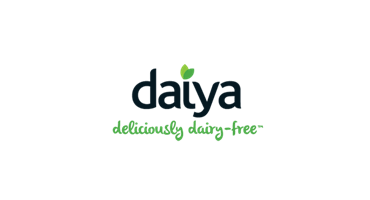 Daiya Foods unveils plant-based flatbread | CareersInFood.com