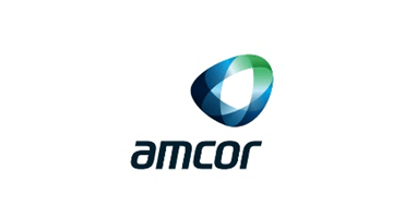 Amcor invests $250K in reusable food packaging | CareersInFood.com