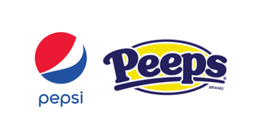 Peeps Logo Profil Von Sweet Peeps