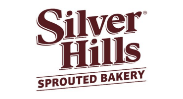 Silver Hills Sprouted Bakery debuts new plant-based product ...