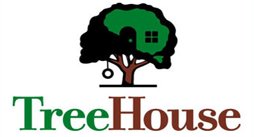 TreeHouse Foods Positioned for Growth in Private Label Food Market ...