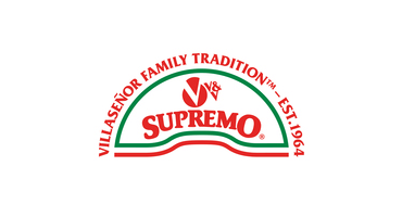 Free Supremo Logo Transparente Png 22100720 Png With Transparent Background