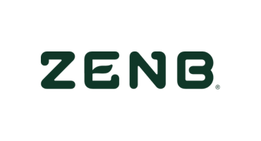 ZENB Hunts for Elite "Crackerologist" for Snack Revolution ...