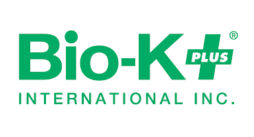 Bio-K Plus Unveils New Stress-Relief Probiotic Drink | CareersInFood.com
