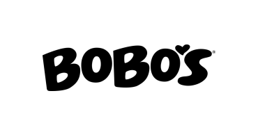 Bobo’s Launches New Fig-Tastic Fig Bars | CareersInFood.com