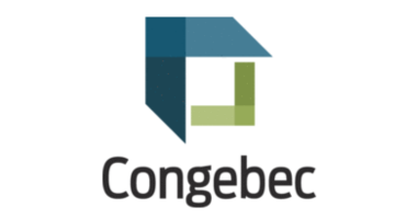 Congebec Unites with Bradner Cold Storage Network | CareersInFood.com
